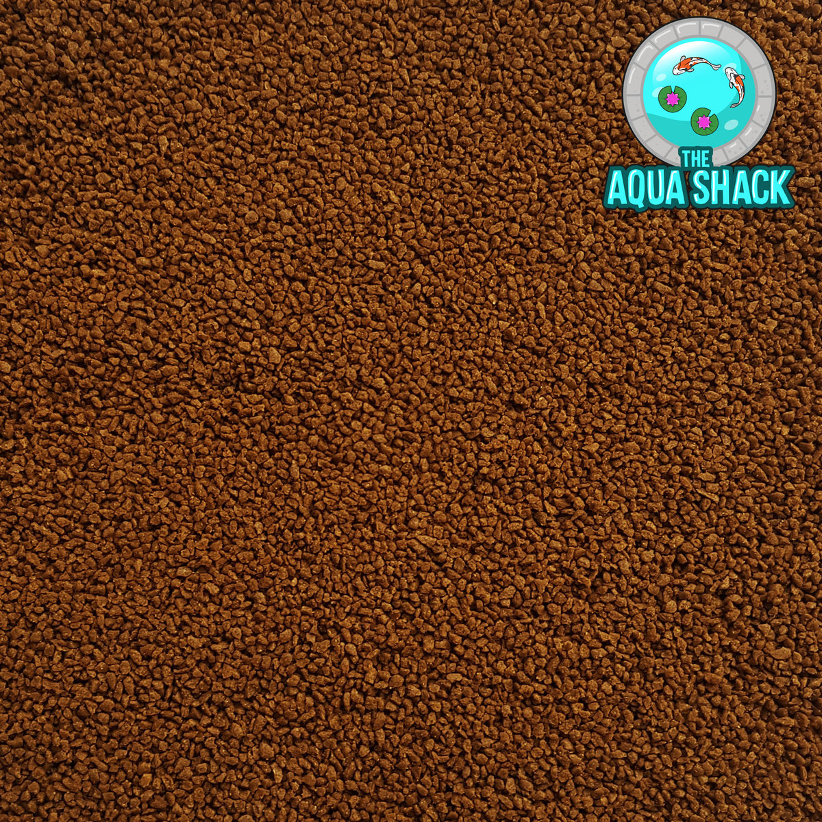 Premium Marine Sinking Granules | The Aqua Shack
